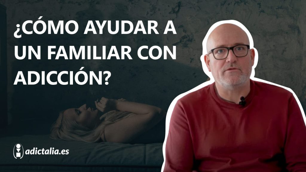 ¿Por qué las personas se vuelven adictas? - Adictalia